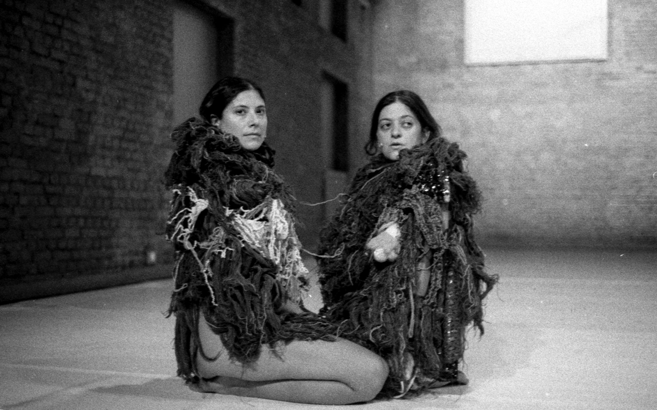 Zones of Resplendence - | It Takes a City